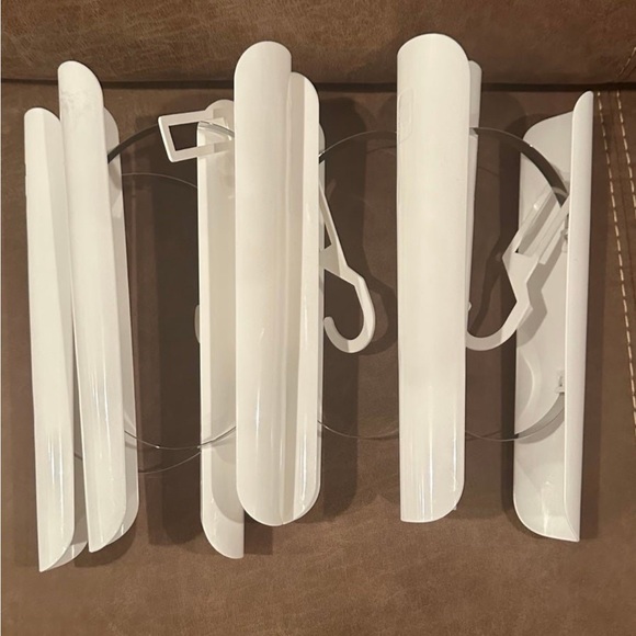 Storage & Organization | Boot Shapers | Poshmark